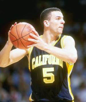 Who is Jason Frederick Kidd? | Kterrl's Favorites