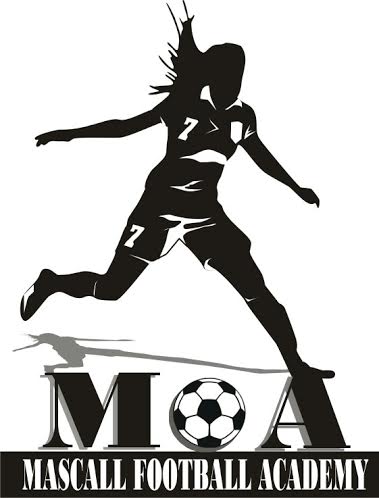 REAL WORLD FICTION ((RWF)) Images, Life and People Continues... : T&T ...