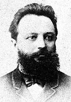 Tartajubow On Chess II: Mikhail Ivanovich Chigorin