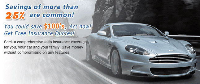 Cheap Sports Car Insurance For Young Drivers - Insurance Agency