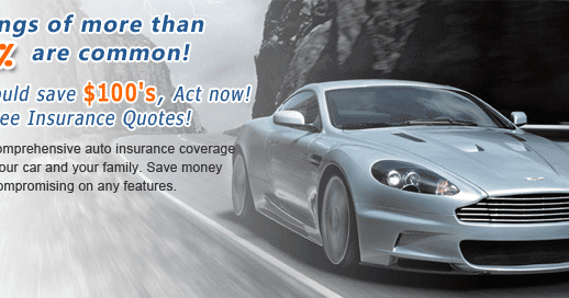 Cheap Sports Car Insurance For Young Drivers - Insurance Agency
