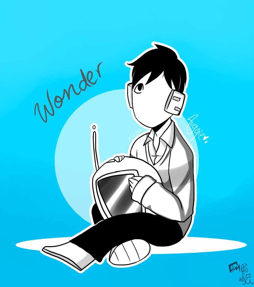 Net Japa: noviembre 2017