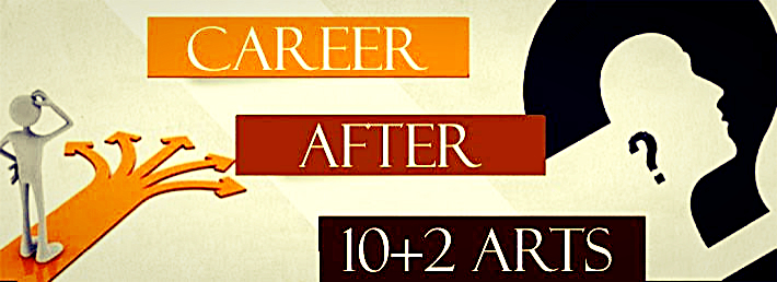 Top 15 Career Options For Arts Students After 12 th - Educationaltechs