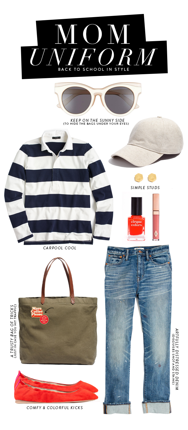 One Fine Day: WHAT I'M WEARING WEDNESDAY