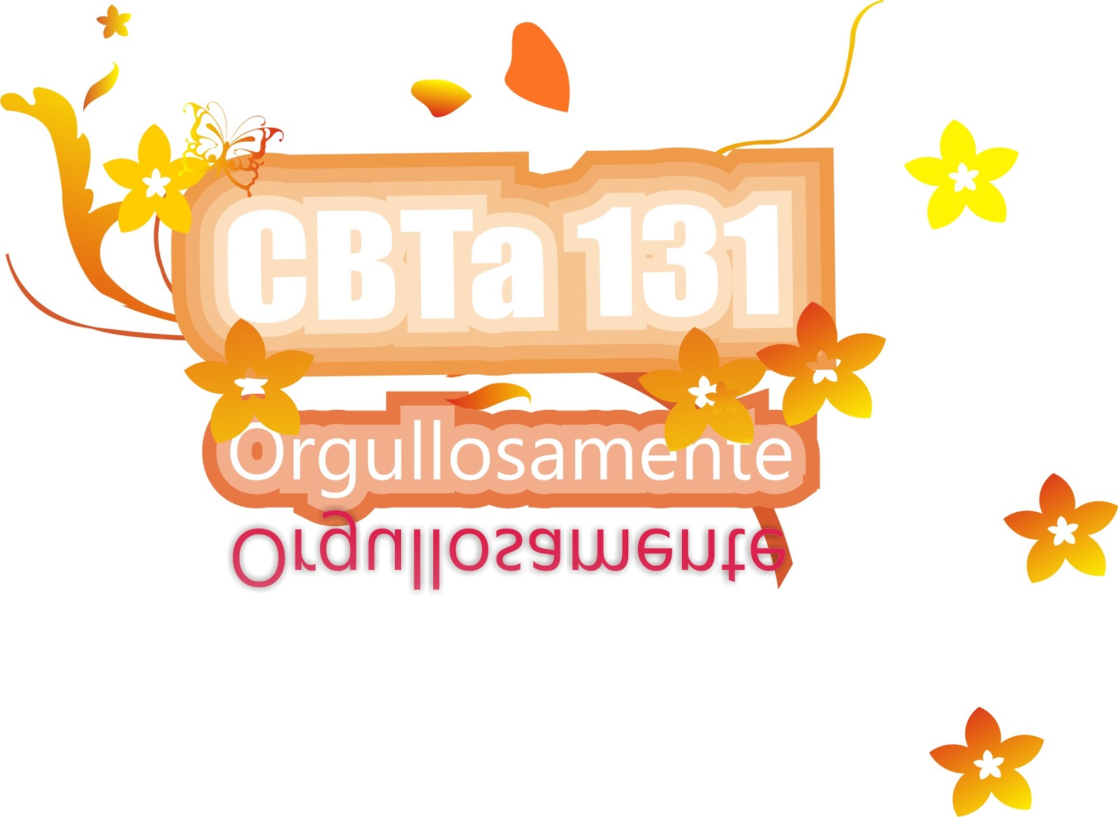 Portafolios de evidencia Electrónico de Abel Mendoza AMR