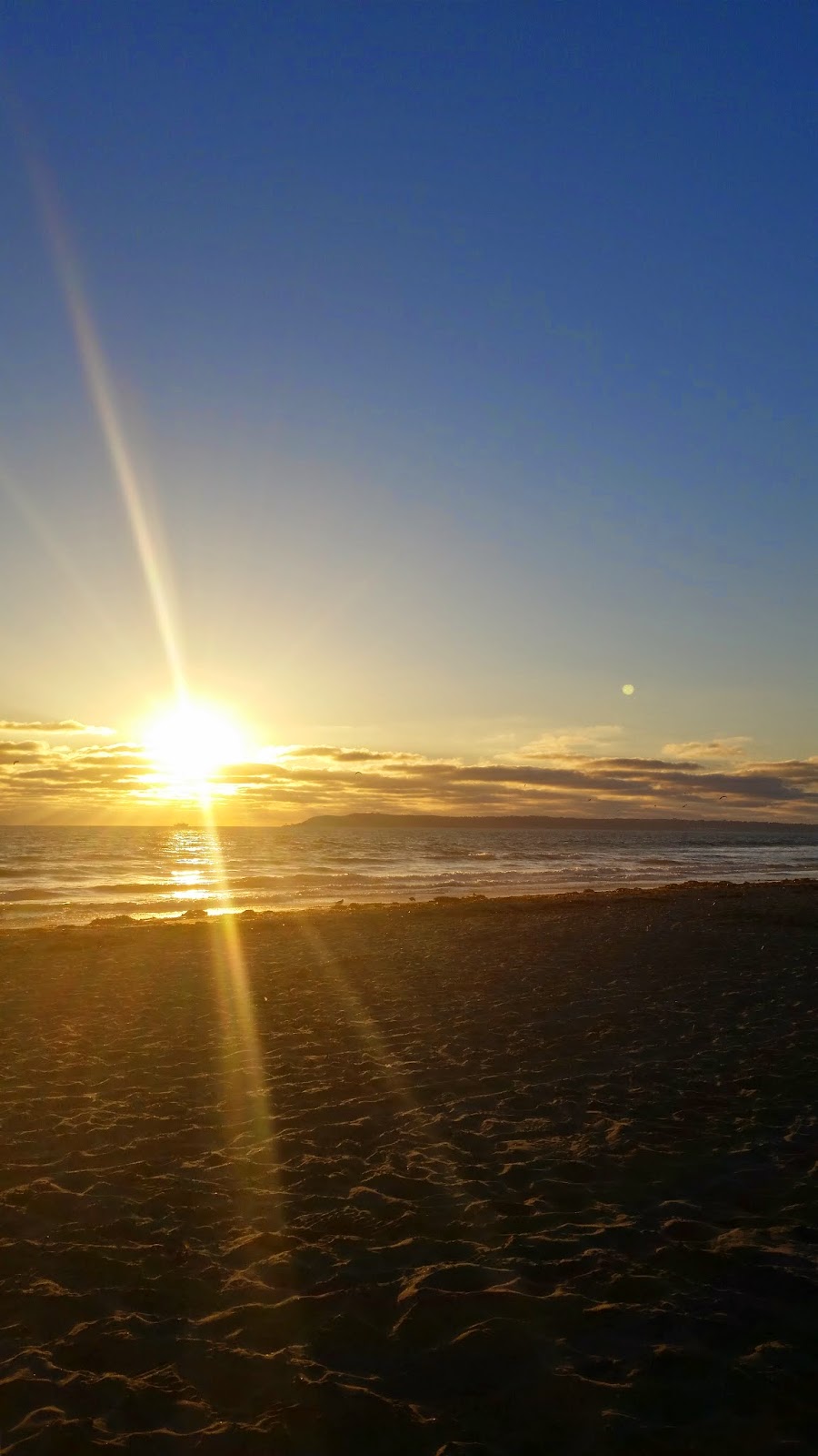 The Art of Doing Everything: Cheers to the Patron life!