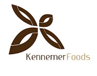 Job Hunt Davao: Best Jobs Davao: Plantation Engineer for Kennemer Foods ...