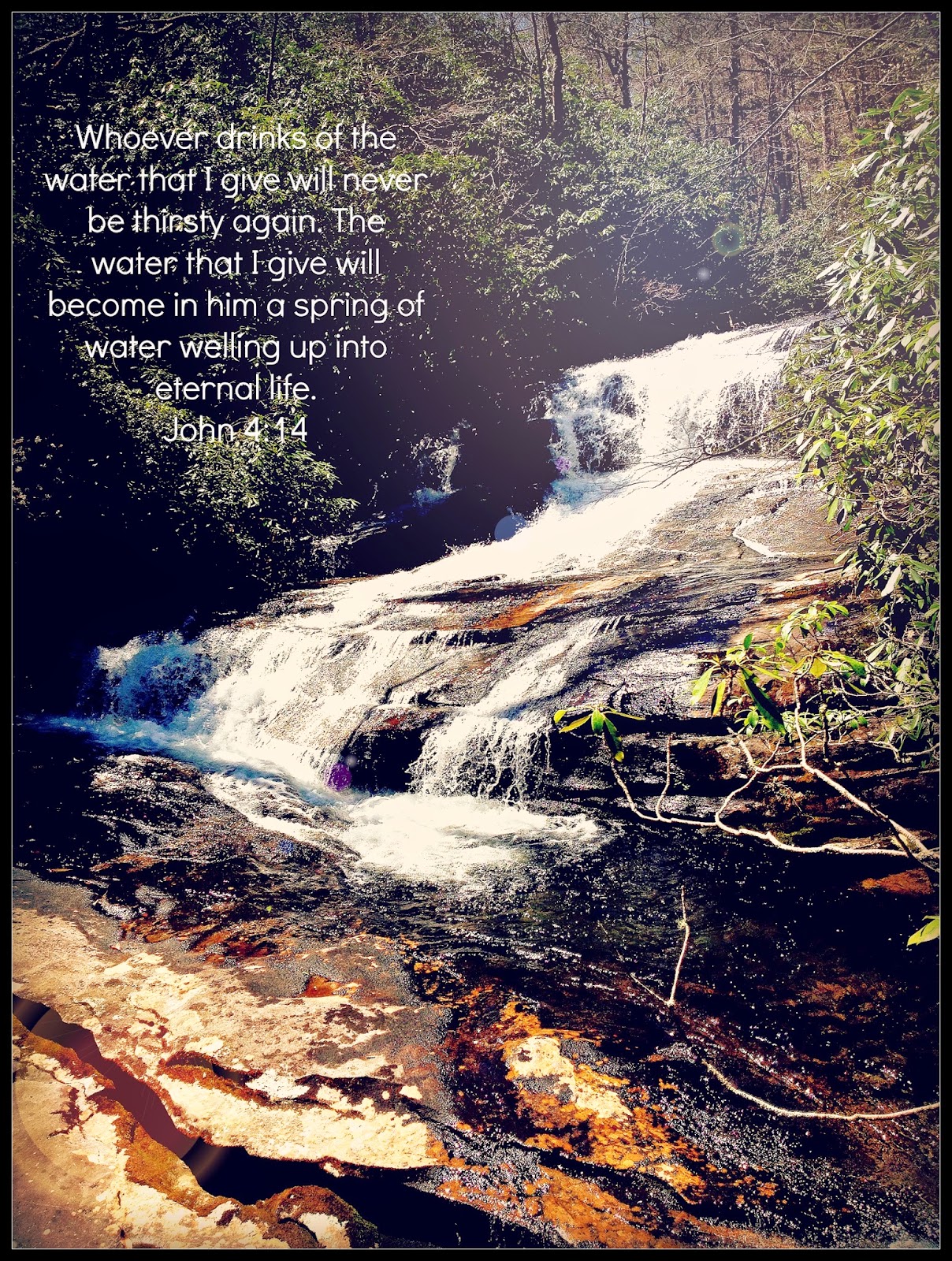 Rubber Band Religion