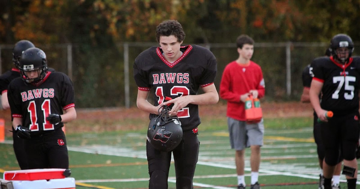 SuzeeBehindTheScenes: Philadelphia Sports & Education Expo May 31-June ...