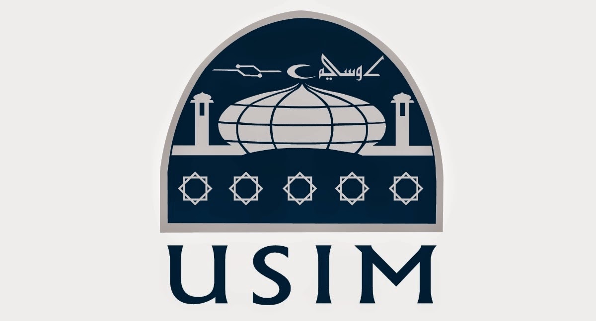 Jawatan Kosong Universiti Sains Islam Malaysia (USIM) (19 Februari 2015 ...