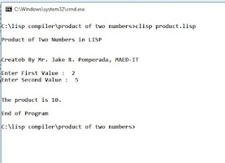 Free Programming Source Codes and Computer Programming Tutorials ...