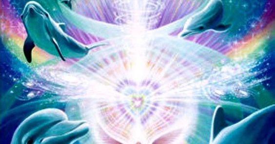 Holística Hayden...Un espacio para el Alma......: El Propósito De Su ...