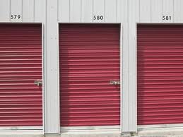 Storage Unit In Springfield Mo