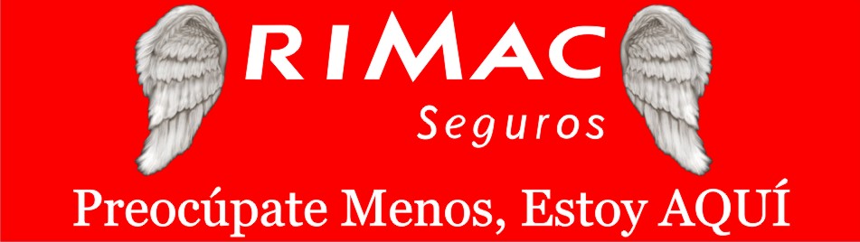 Rimac Seguros