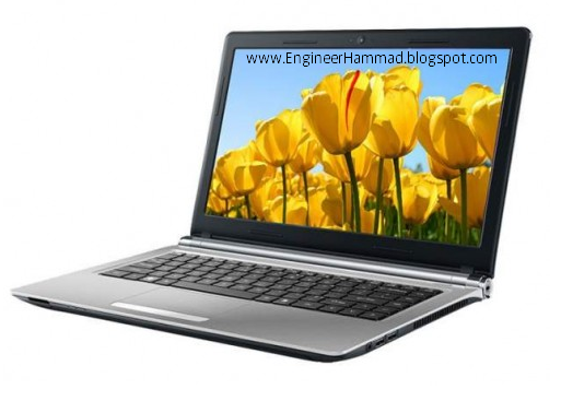 Haier has Announced to Assemble Laptops in Pakistan - Android Tips Zone