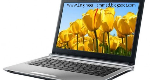 Haier has Announced to Assemble Laptops in Pakistan