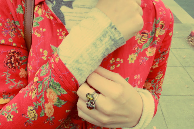 Double Double | A•Mused