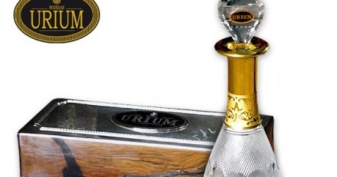 Jerez-Xeres-Sherry: The Most Expensive Wine in Spain