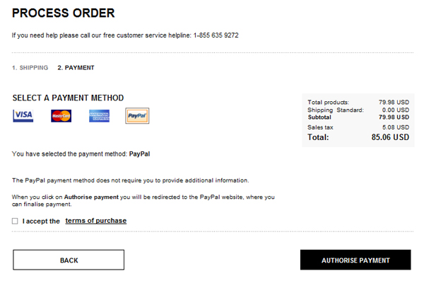 Shop Zara Like A Pro - Elle Blogs