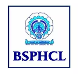 BSPHCL Notification of Exam Date and Admit Card for Assistant Engineer ...