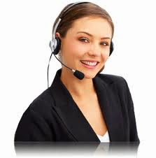 Cara Skoring Tes RMIB