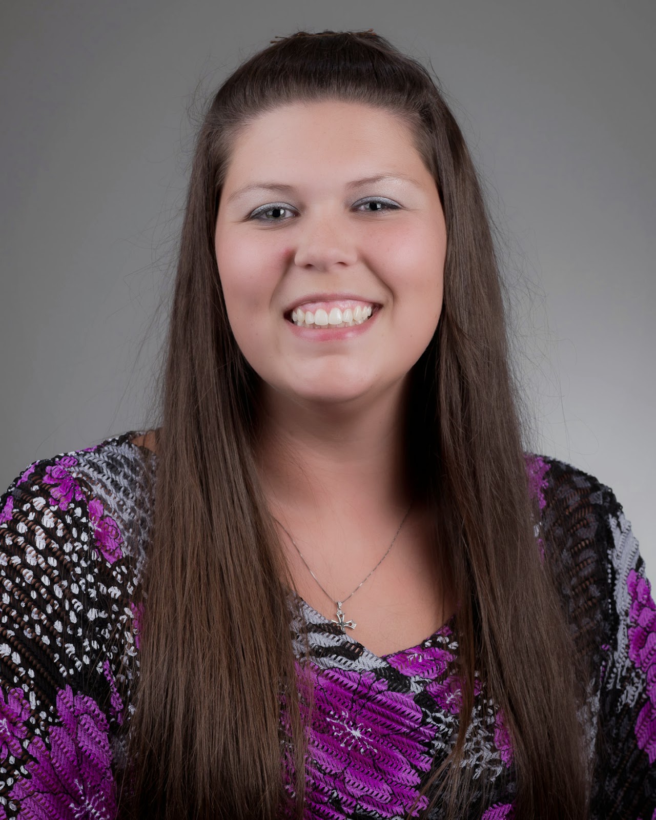 USC Graduate Athletic Training Program: Class of 2014-2015 Graduate ...