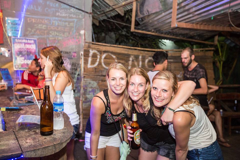 Vang Vieng Nightlife Laos Updated 2023 Jakarta100bars