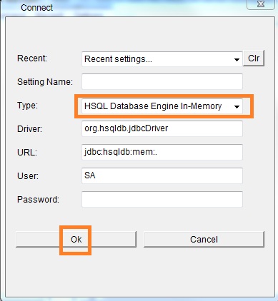 Java-Success Blog: SQL Tutorial with HSQLDB