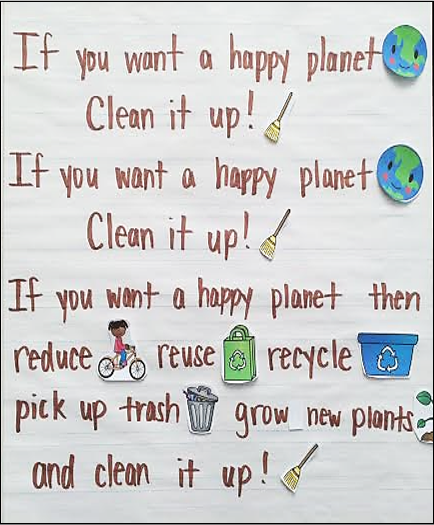 Mrs. Kelly's Klass: 2016