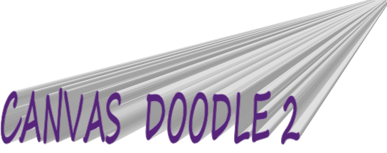 MICROMAX CANVAS DOODLE 2 | Aeon Boom Of TeCHNoLoGy