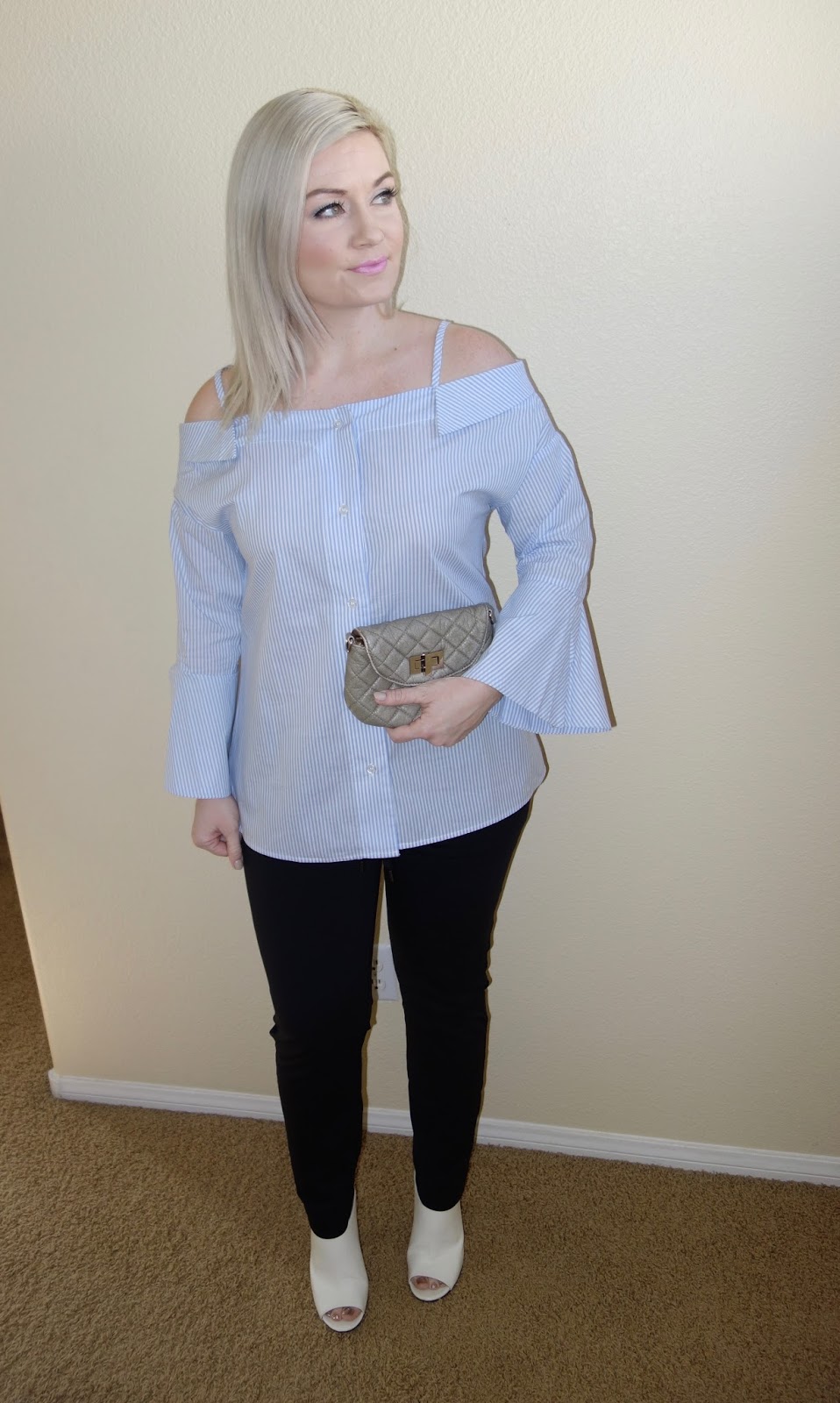 Tuesday, January 31, 2017