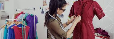 Responsibilities of A Good Merchandiser? - Textile Study365