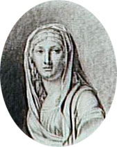 NAVEGANDO POR EL RÍO DE LA HISTORIA MYRIAM COBOS: ELOÍSA Y ABELARDO