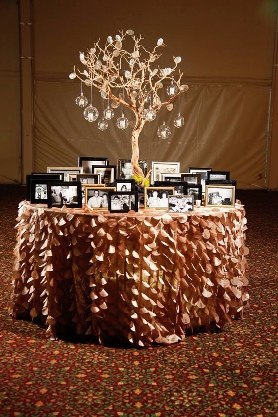 15 Espectaculares manualidades decorativas con ramas de árbol ~ lodijoella