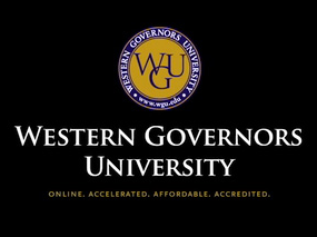 Online IT Degrees and IT Certifications in WGU ~ Education Info