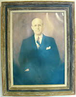 Passionate--formerly Moderate--now Liberal "Mormon": The Valhalla of ...