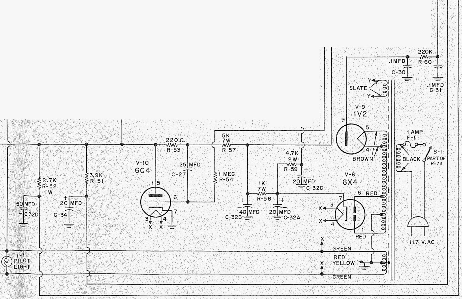DIY Guitar & Amp: 2014