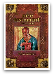 Home Grown Hearts Academy Homeschool Blog: Apologia Educational ...