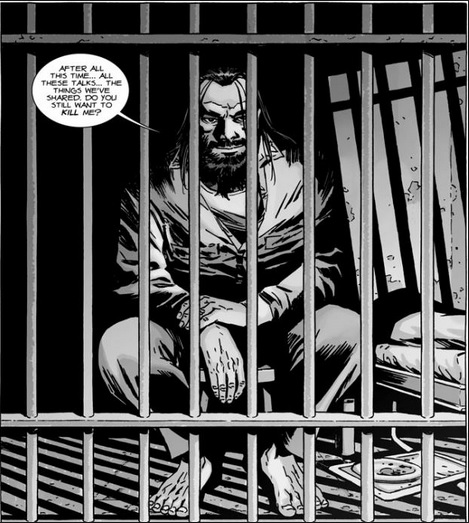 Studying Popular Culture at NSCC: Colonialism in The Walking Dead-- the ...