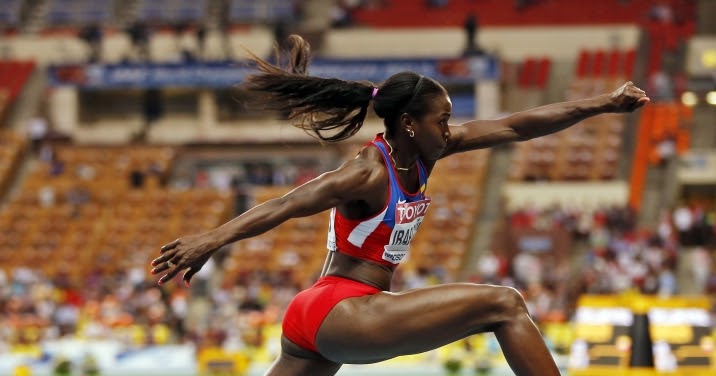 Training junior athletes using biomechanics and optimal technique for ...