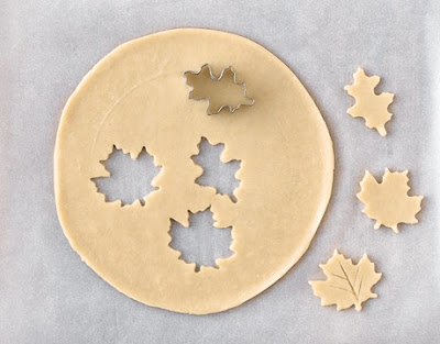 jUrnebes: KREATIVNE PITE