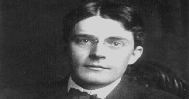 Psicologia: John Watson - Teoria do Behaviorismo