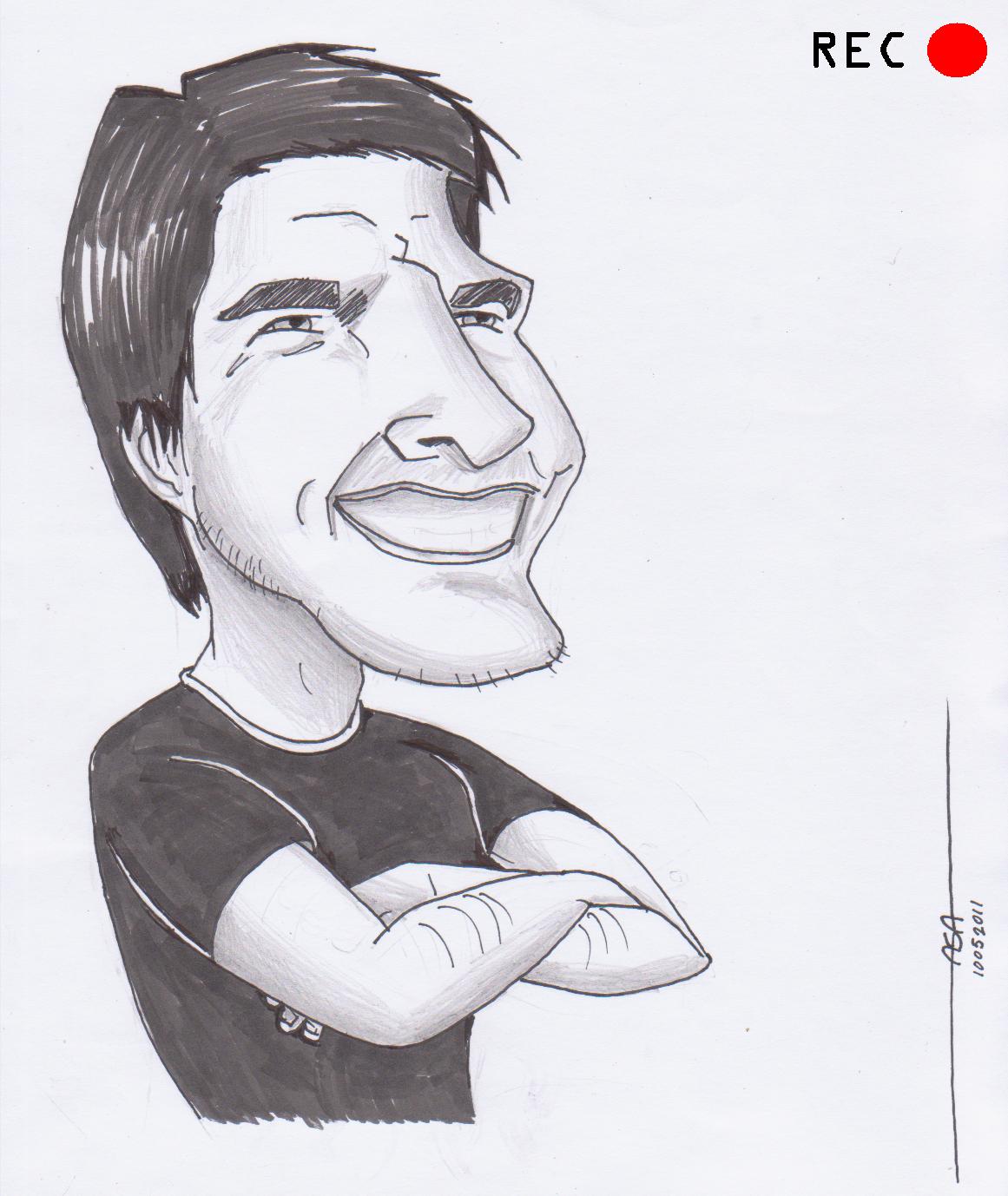 Tom Cruise Mapother Iv - Wallpapers HD