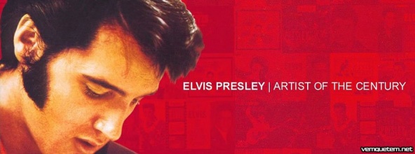 Facebook Covers Elvis Presley #1 | Facebook Covers | Timeline, cover, Photo