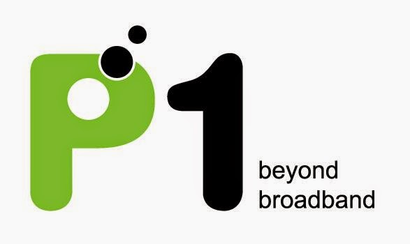 EWTO x JZ.World_: Stay Connected with P1 ToGo MiFi, Now with 1 Month ...