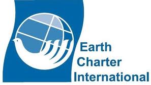 FAREDUCA: A Carta da Terra em 3 passos!