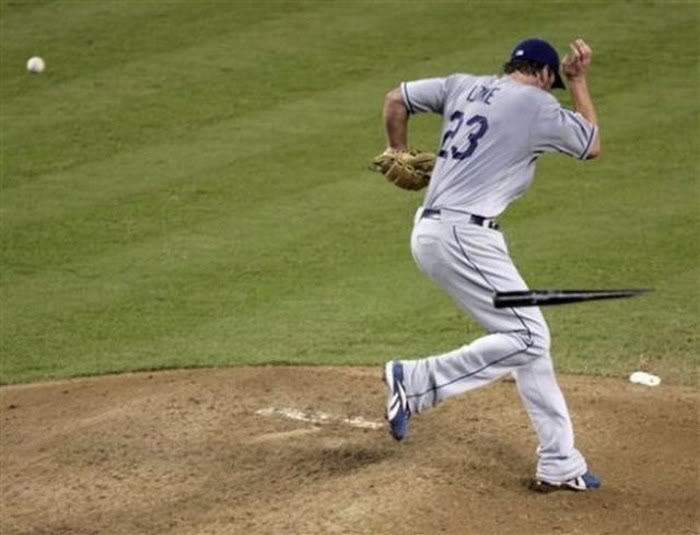 Cool Pictures: Funny baseball Photo, funny baseball Picture, funny ...