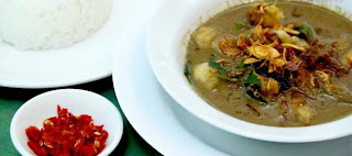 Resep Cara Membuat Daging Pindang Kudus Paling Enak | Resep Masakan ...