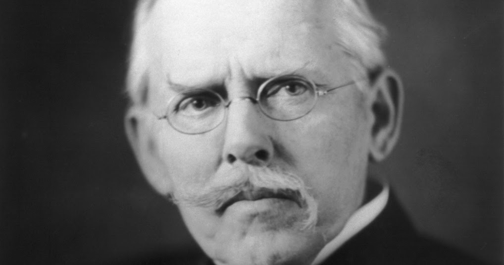 Archivos del pentagrama: Jacob August Riis. Cómo vive la otra mitad