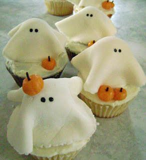 Jo and Sue: A Million Cupcakes